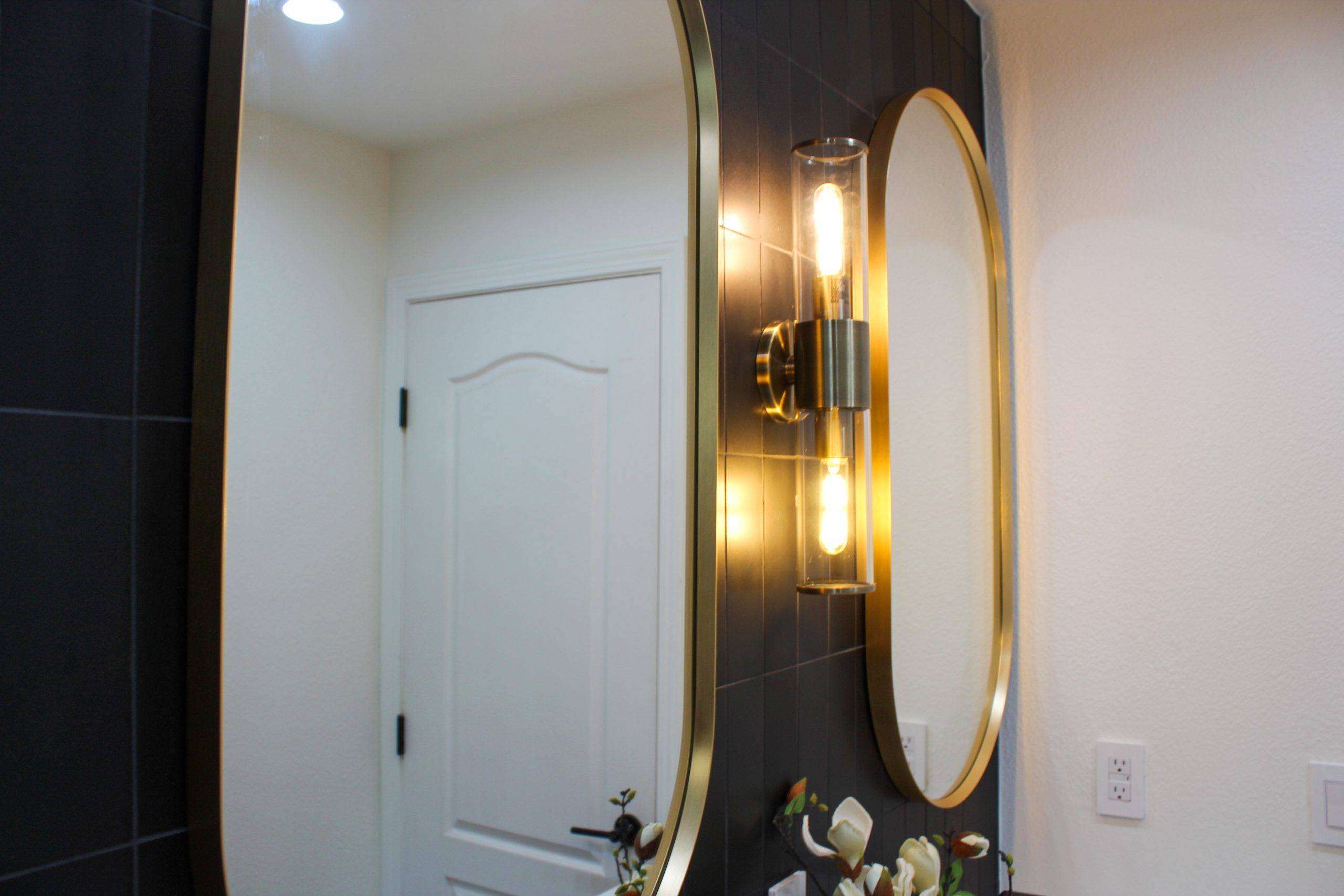 Finished Project Photos - 7th Heaven Construction