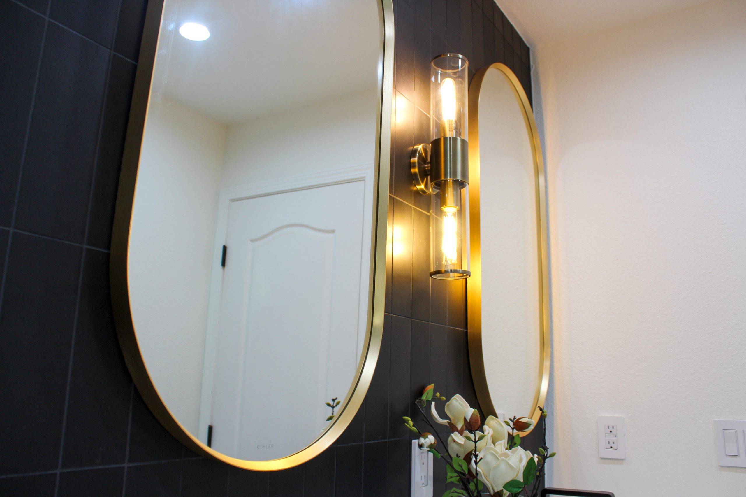 Finished Project Photos - 7th Heaven Construction
