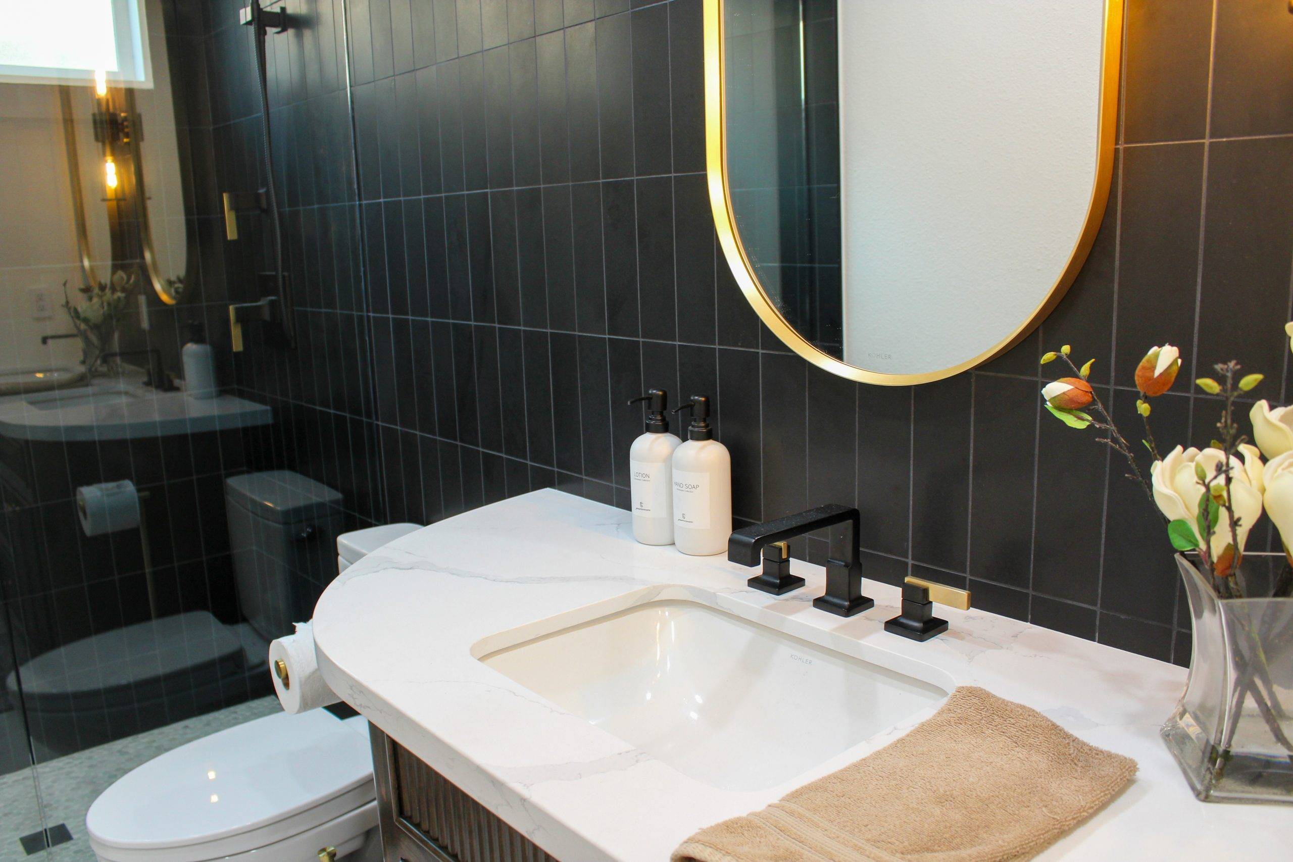 Finished Project Photos - 7th Heaven Construction