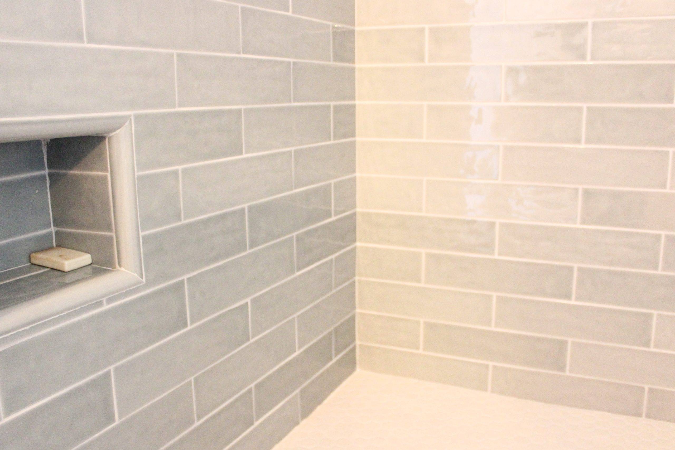 Finished Project Photos - 7th Heaven Construction