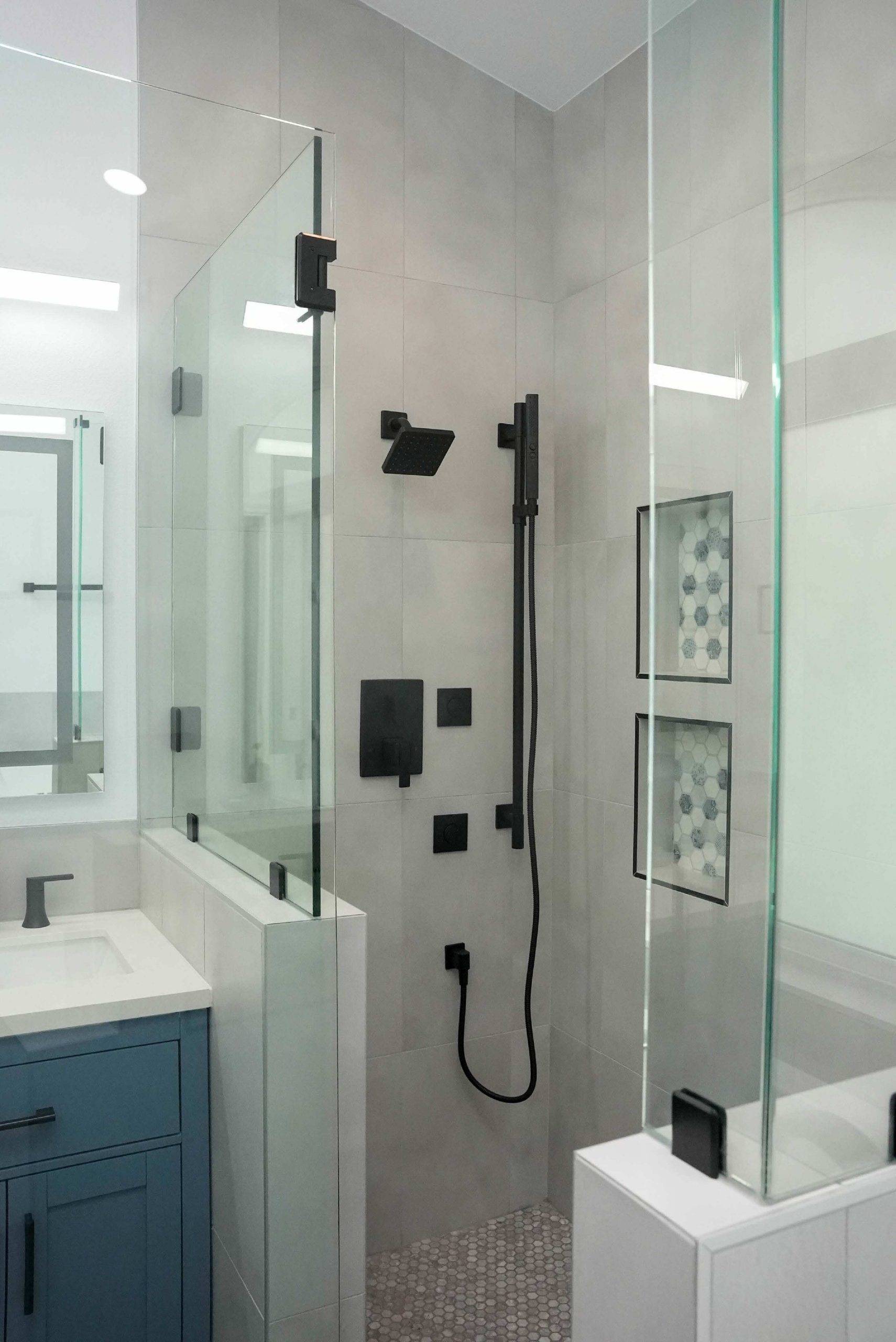 Kitchen and Bathroom Remodeling Fresno – Common Mistakes to Avoid - 7th ...