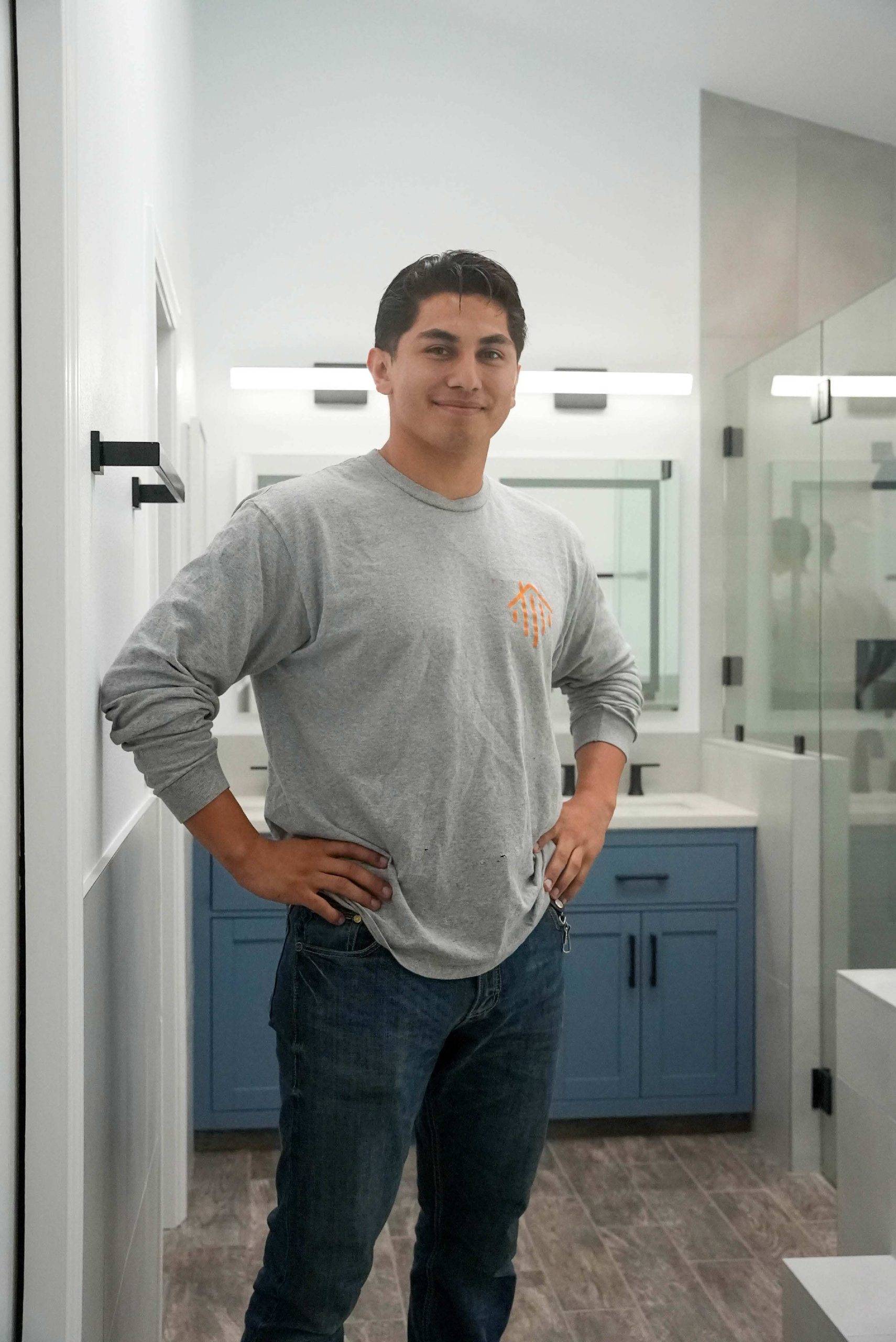 Transforming Homes with Licensed General Contractor Services in Fresno and Clovis - 7th Heaven ...